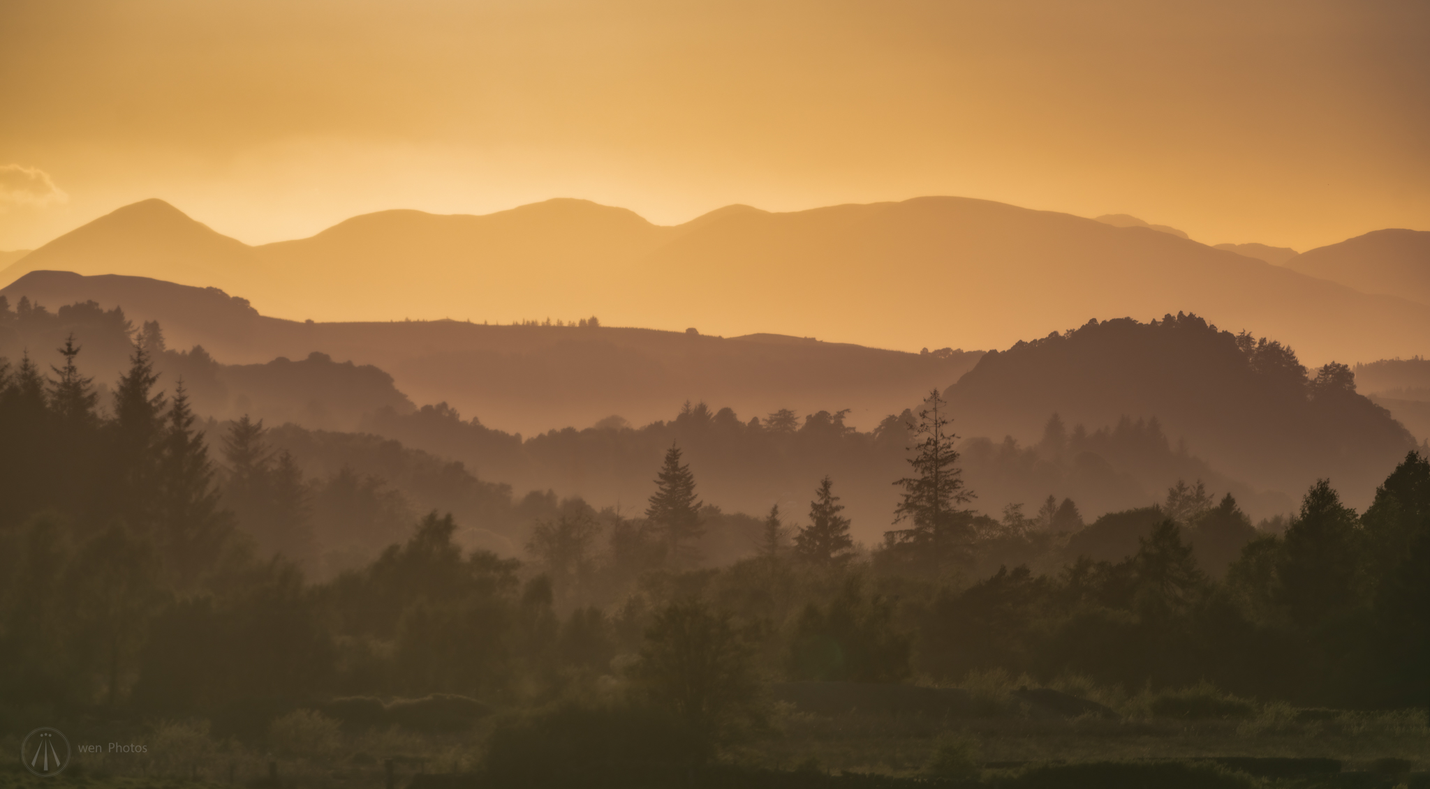 The Druid Network – Informing, Inspiring and Facilitating