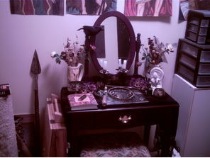 SW4: An Introduction to the Basics of Modern Druid Practice – The Druid ...