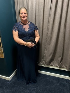 TDN attends reception at Mansion House - The Druid Network