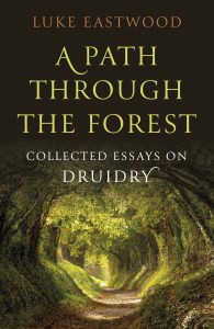 Review: A Path through the Forest - The Druid Network